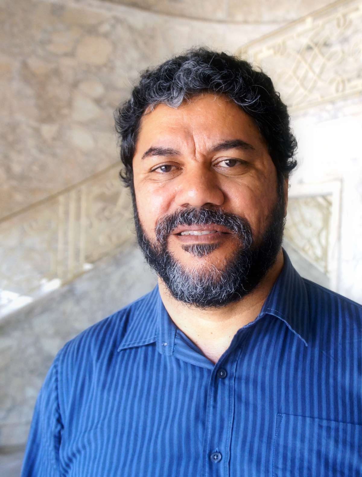 Duarte Dias é o novo curador da programação de cinema do São Luiz ...