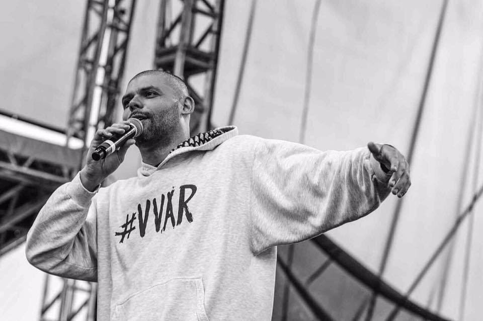 Nesta sexta (25), Centro Cultural Bom Jardim recebe Marechal em roda de ...