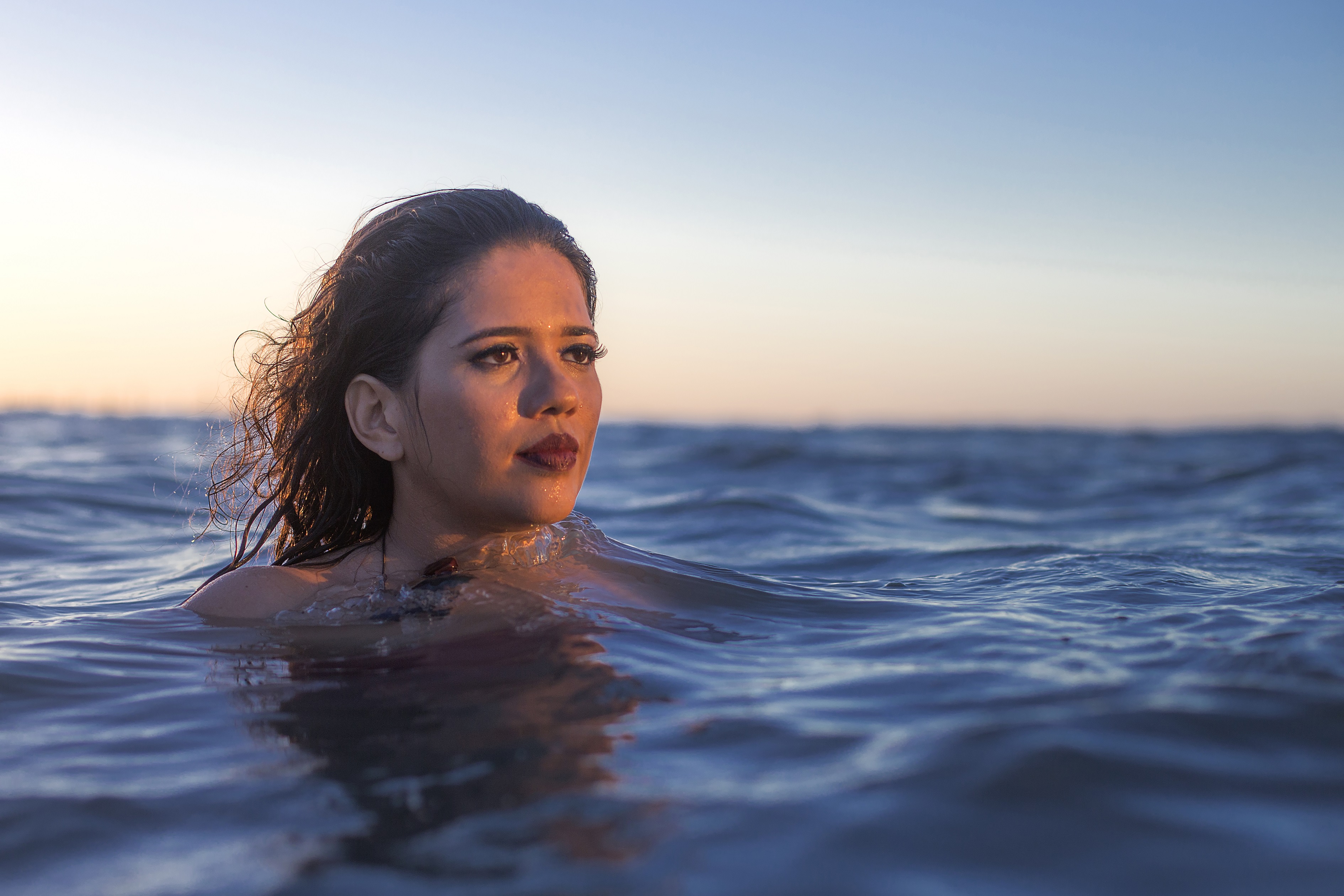 Lidia Maria lança novo álbum “Viva” no Cineteatro São Luiz - Secretaria ...