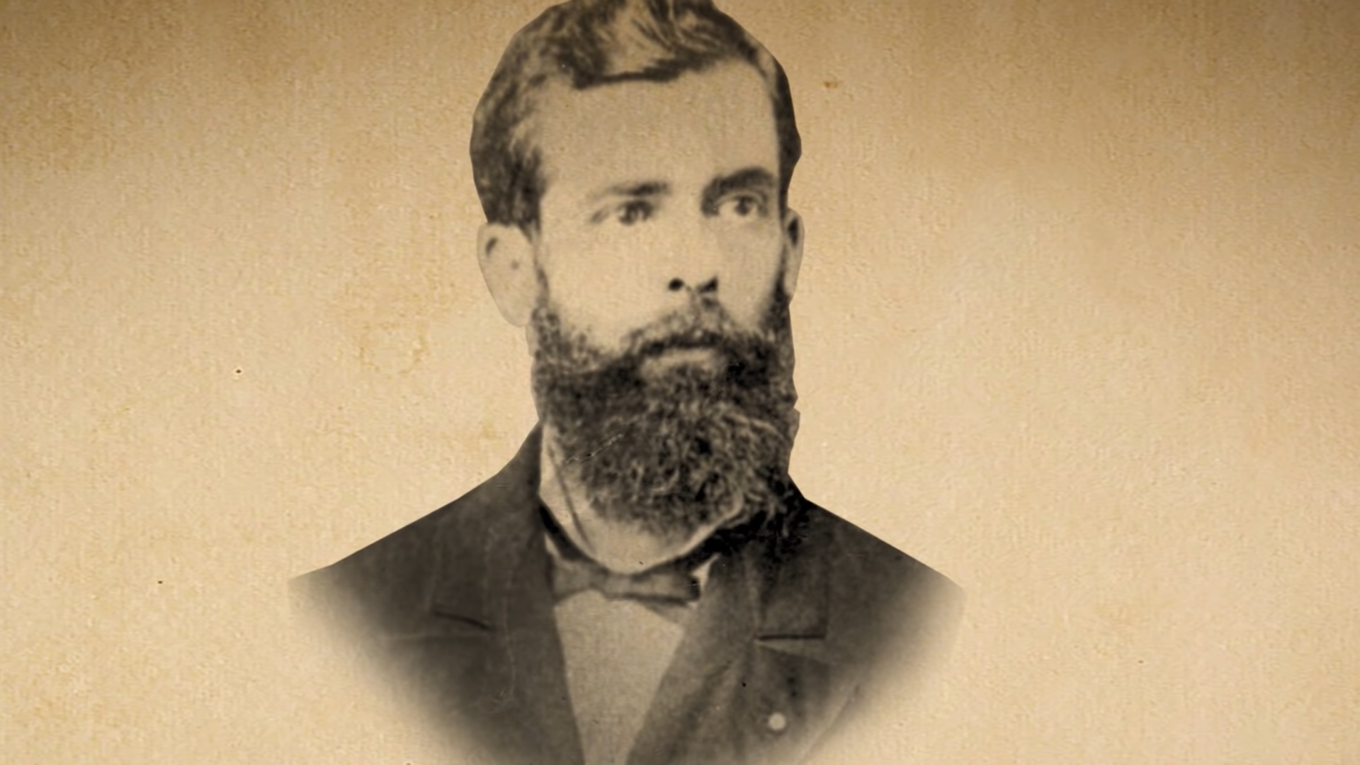 Cineteatro São Luiz exibe o filme “Rodolpho Teóphilo - o legado de um ...