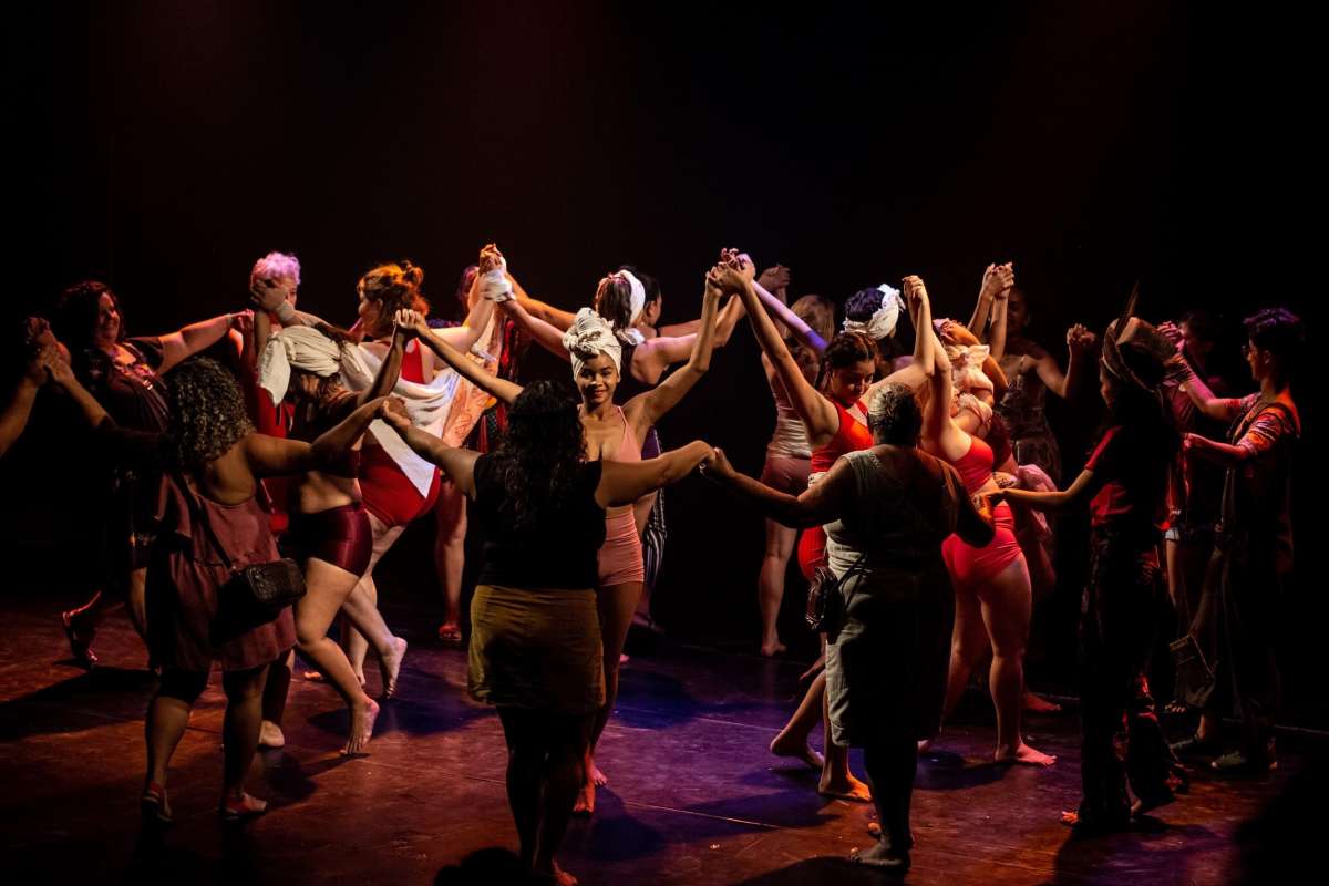 CCBJ encerra 2020 com programação especial e oportunidades - Secretaria ...