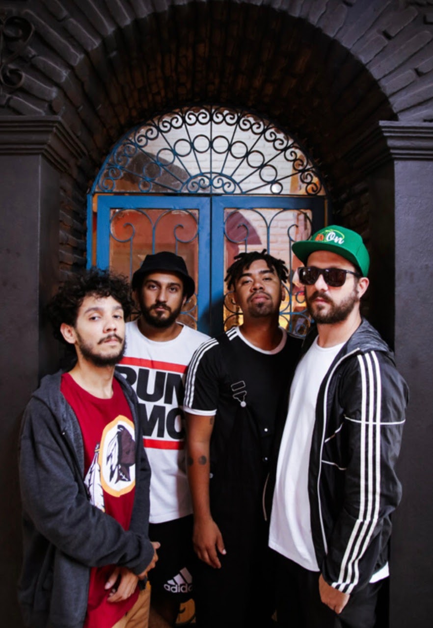 CCBJ apresenta programação especial em comemoração aos 14 anos do ...