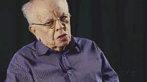 Augusto BOrges - Secretaria da Cultura