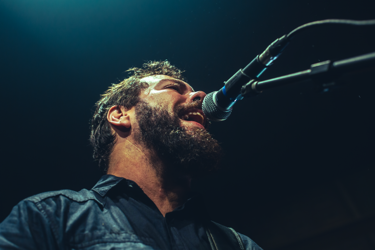 Cineteatro São Luiz celebra o Dia do Rock com show virtual da banda Mad ...