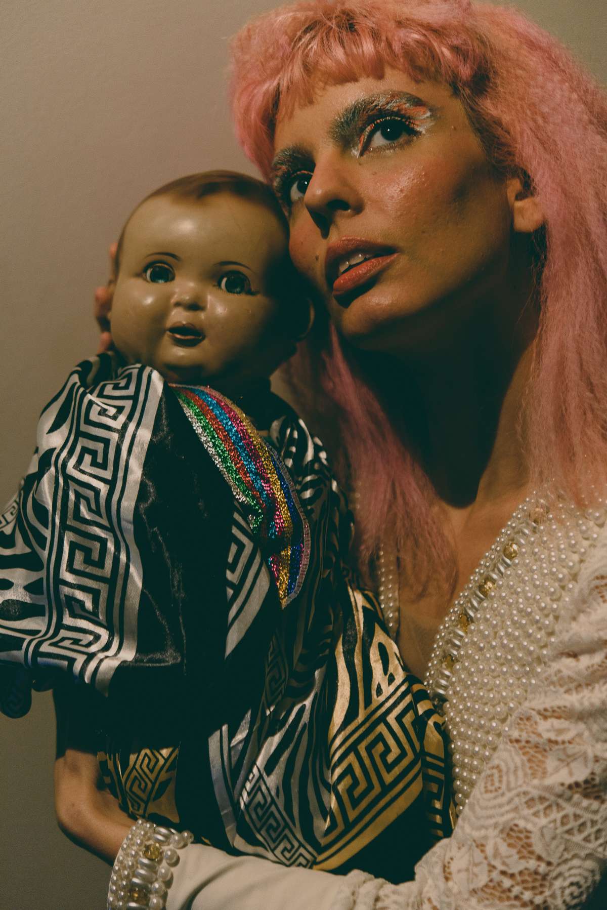 Mi - Festival Música da Ibiapaba começa neste domingo (25/7) com shows ...