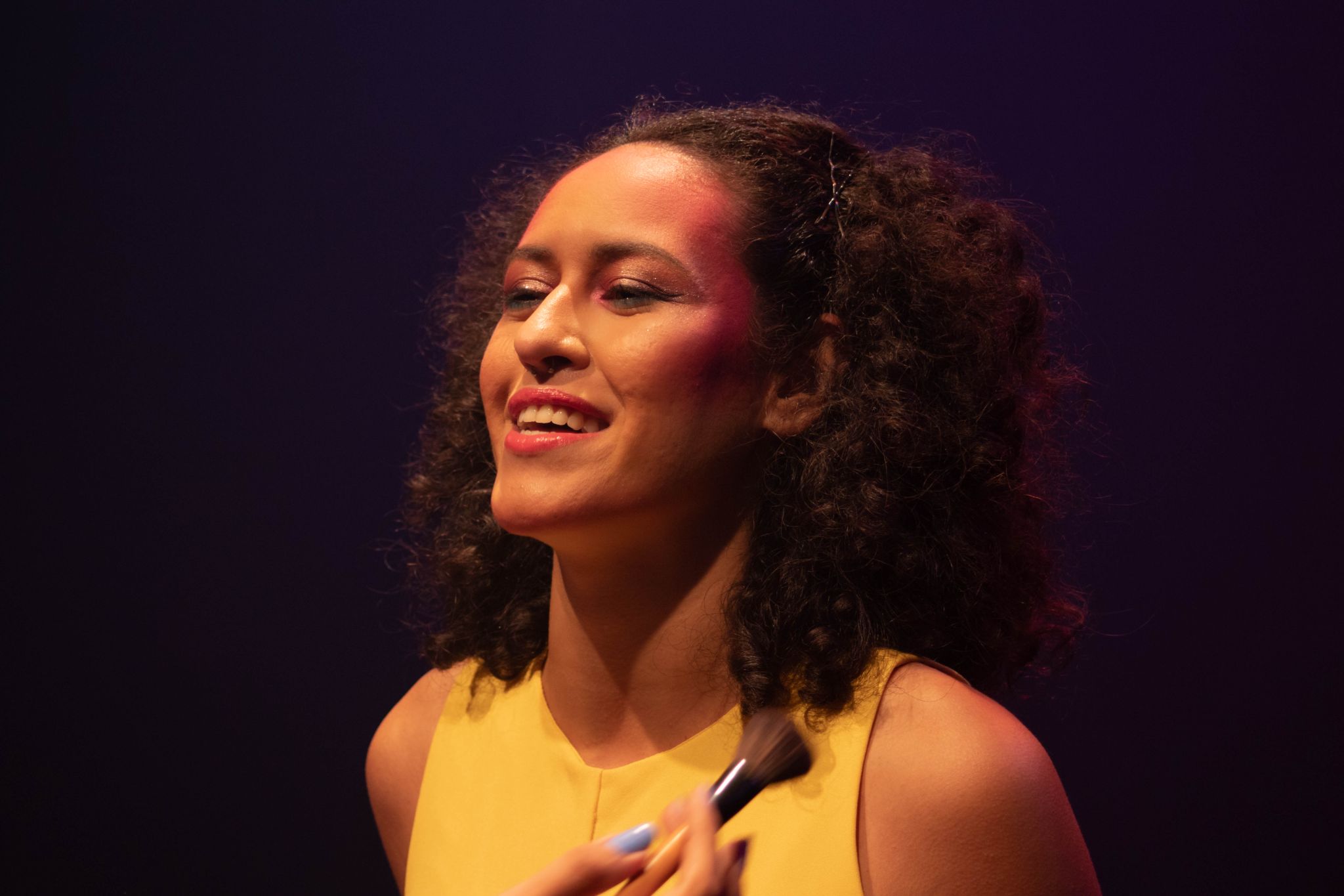 Bruna Pessoa - fotos Flávia Almeida-2 - Secretaria da Cultura