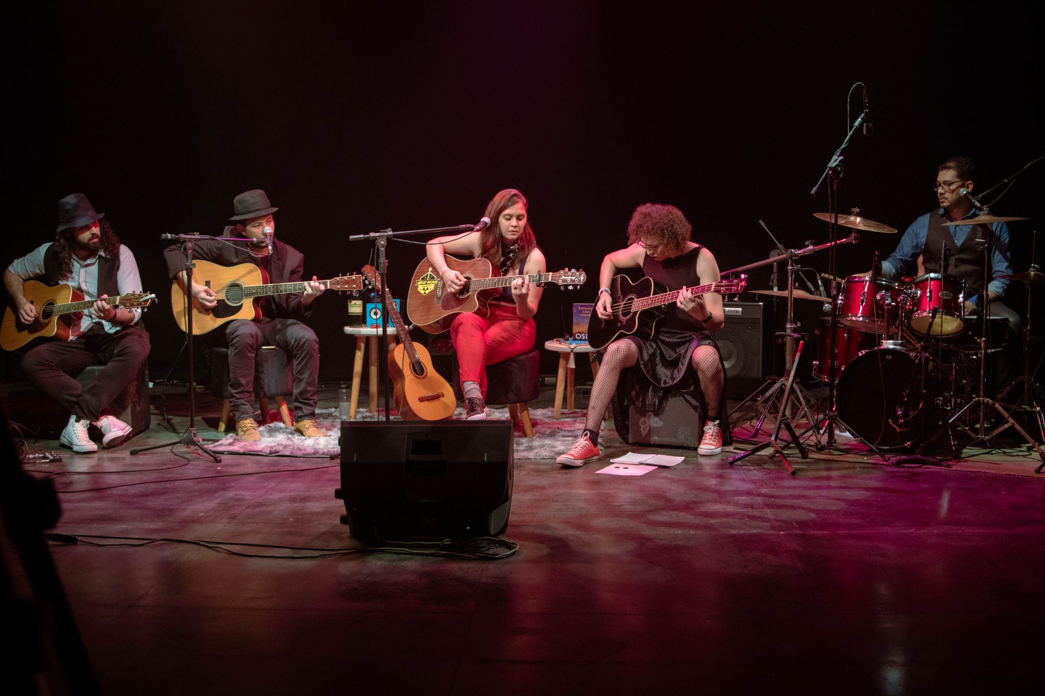 EP Saturna - Flávia Almeida Fotos (15) - Secretaria da Cultura