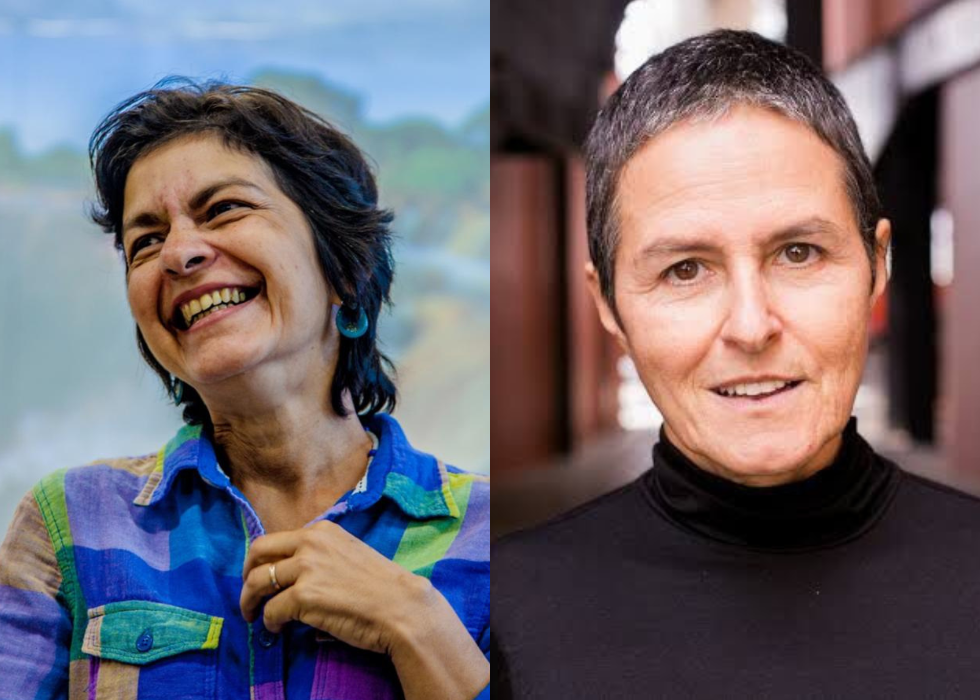 Design sem nome - Secretaria da Cultura