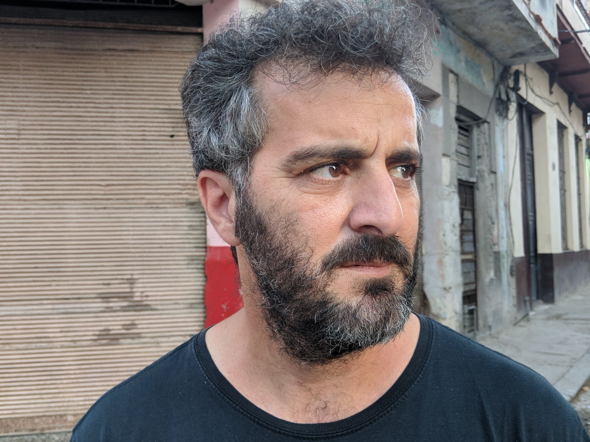 Cinema do Dragão e CCBJ realizam programação com o cineasta Adirley ...