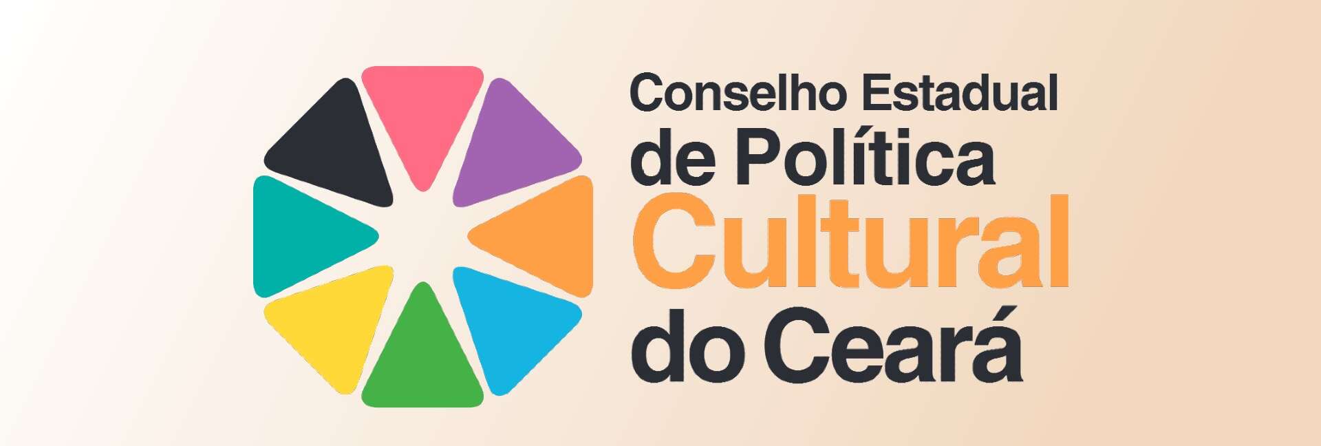 CEPC divulga Moção de Pesar e Aclamação / Celebração à Vida e Obra de B ...