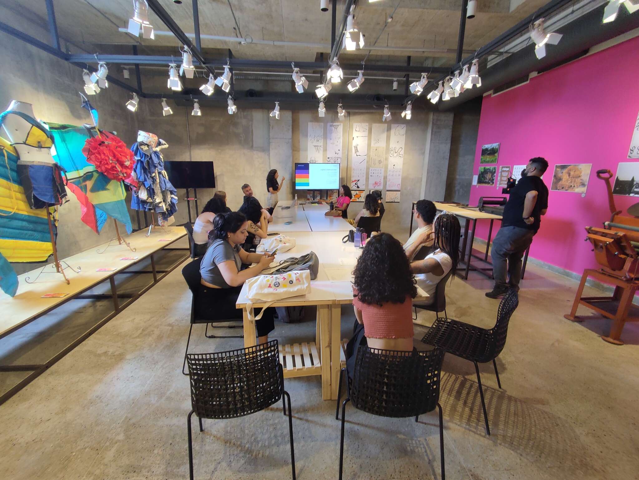 Design em um novo ponto de vista: Kuya - Centro de Design do Ceará ...