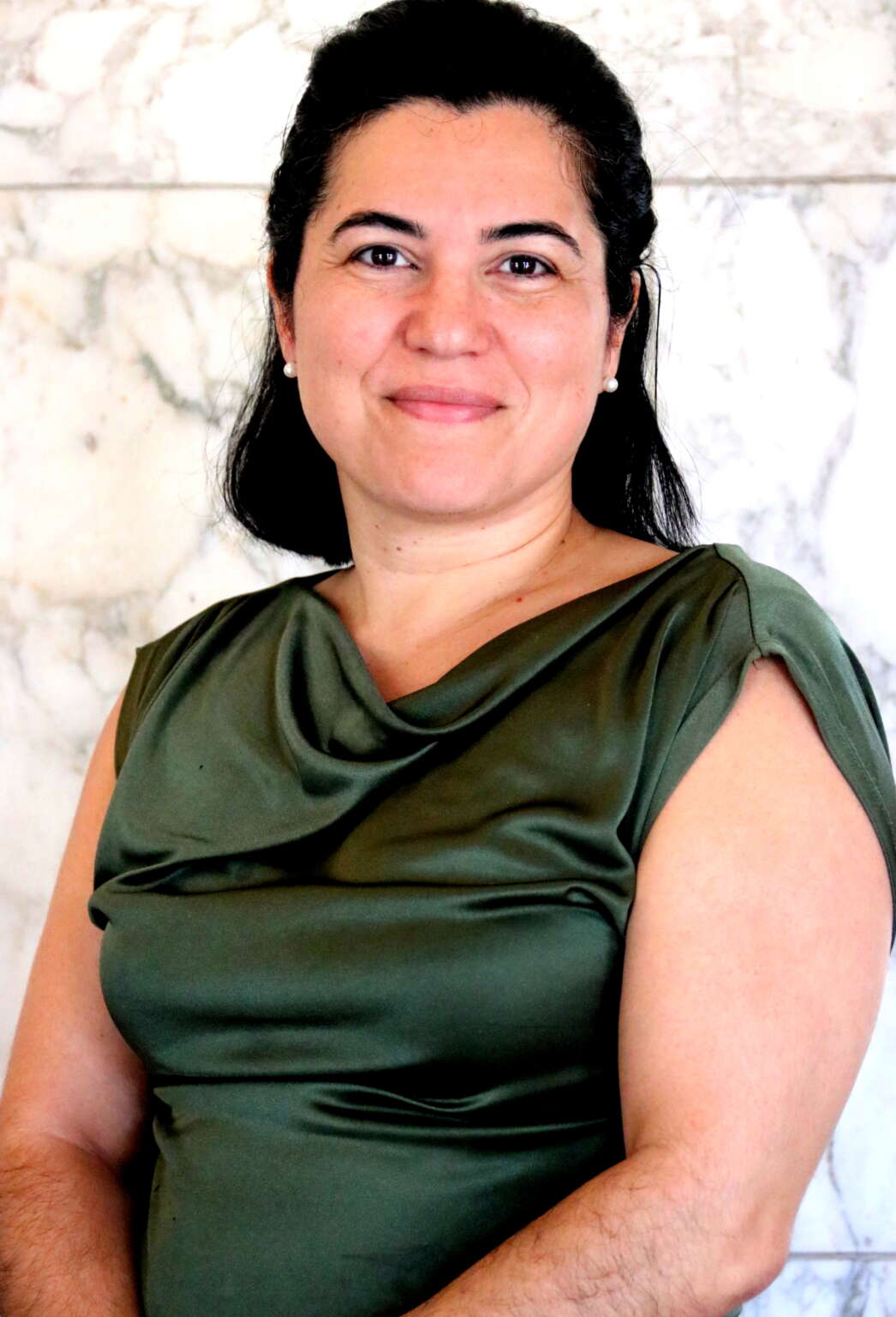 A Secretaria - Secretaria da Cultura