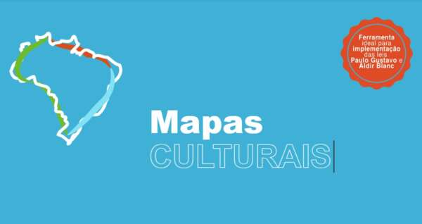 Reativação Da Rede Mapas Celebra Reintegração Nacional De Políticas