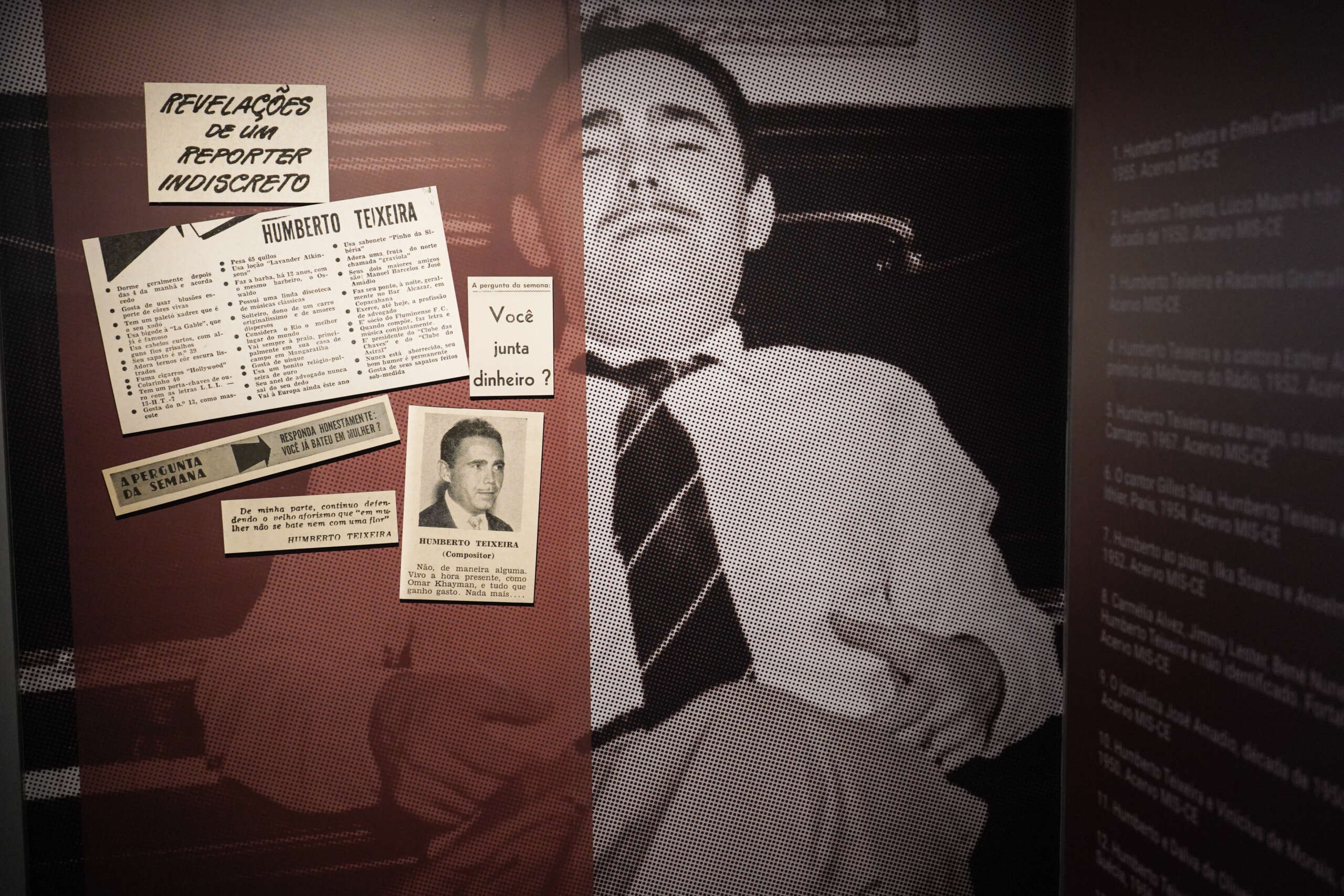 DSC05503 - Secretaria da Cultura