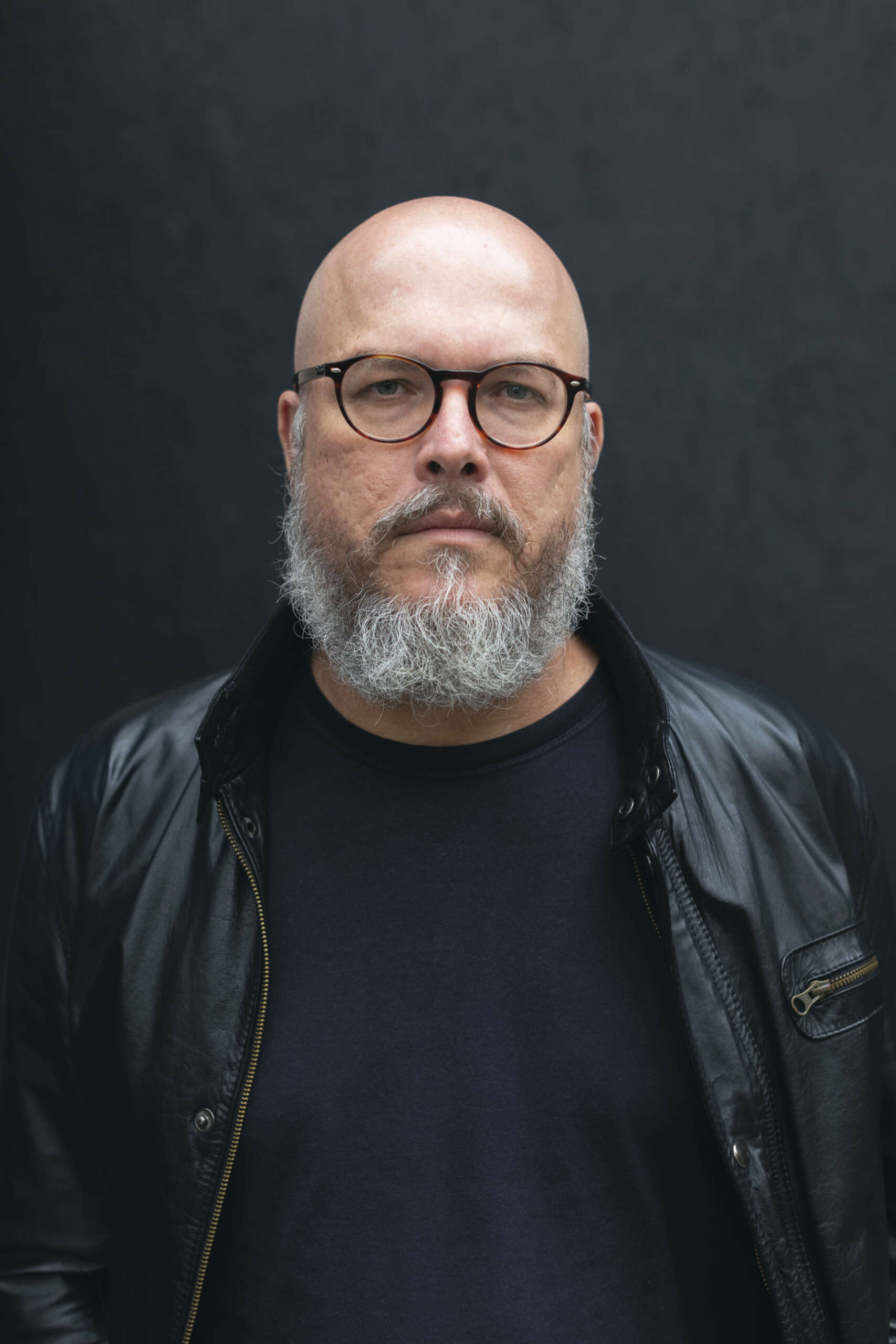 Pinacoteca do Ceará realiza Conversa de Ateliê e lançamento de livro ...