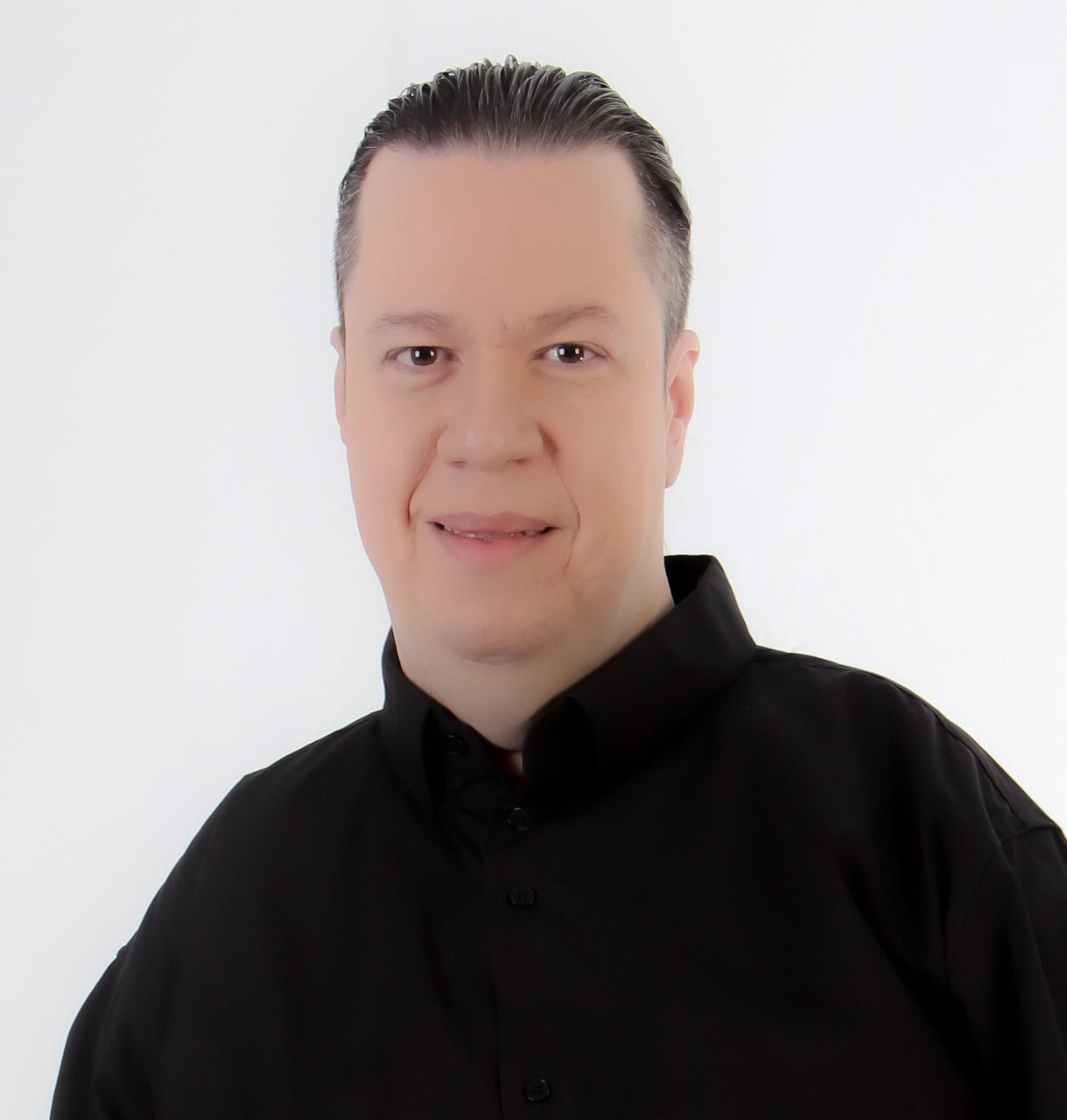 DAVID VALENTE - DIVULGAÇÃO - Secretaria da Cultura