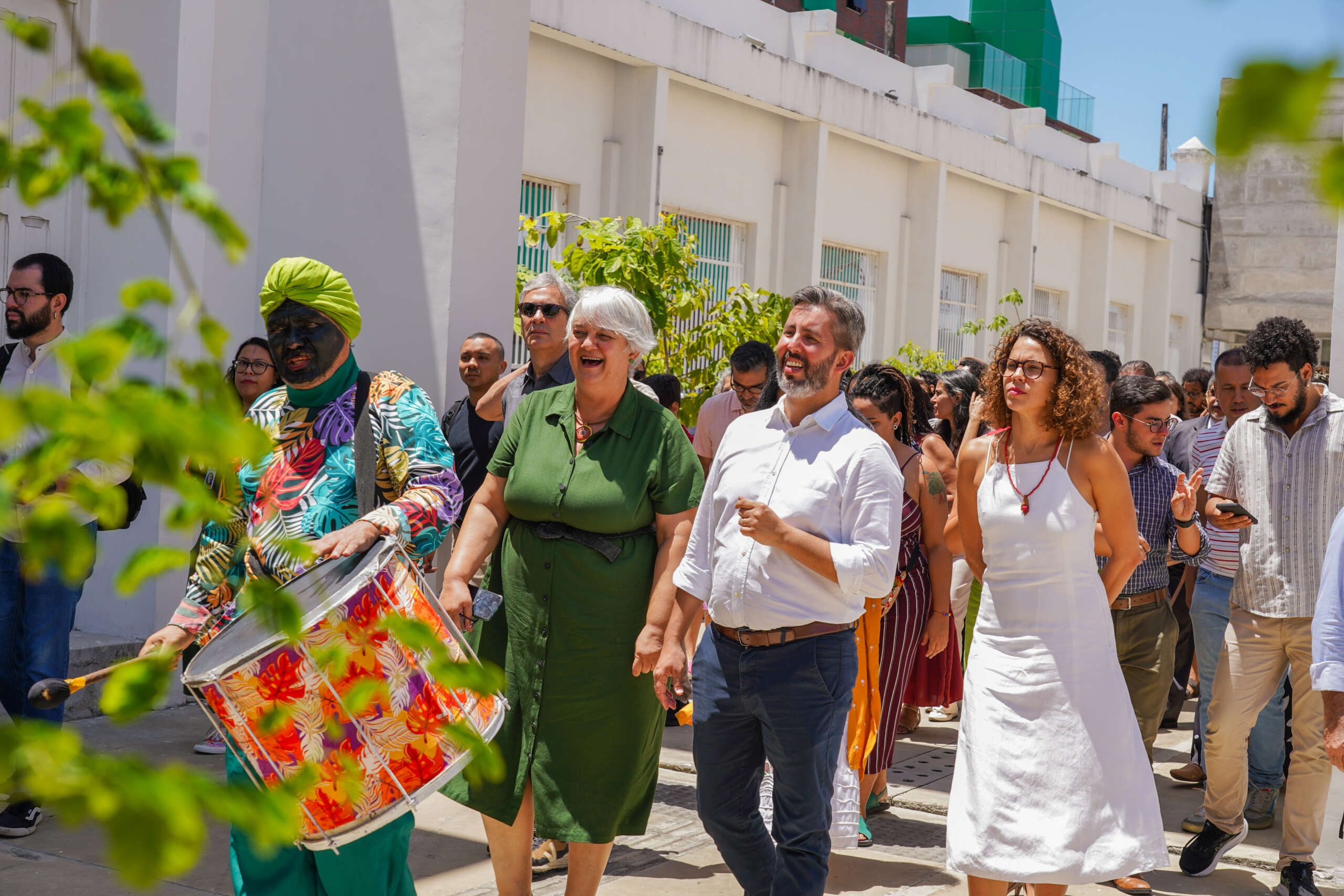 IPHAN - Lucas Calisto-5 - Secretaria da Cultura