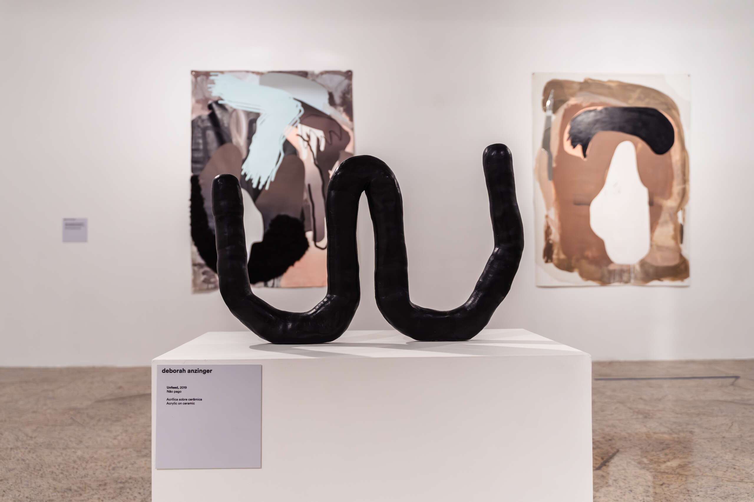 Sala Deborah Anzinger_Foto Ana Raquel (2) - Secretaria da Cultura