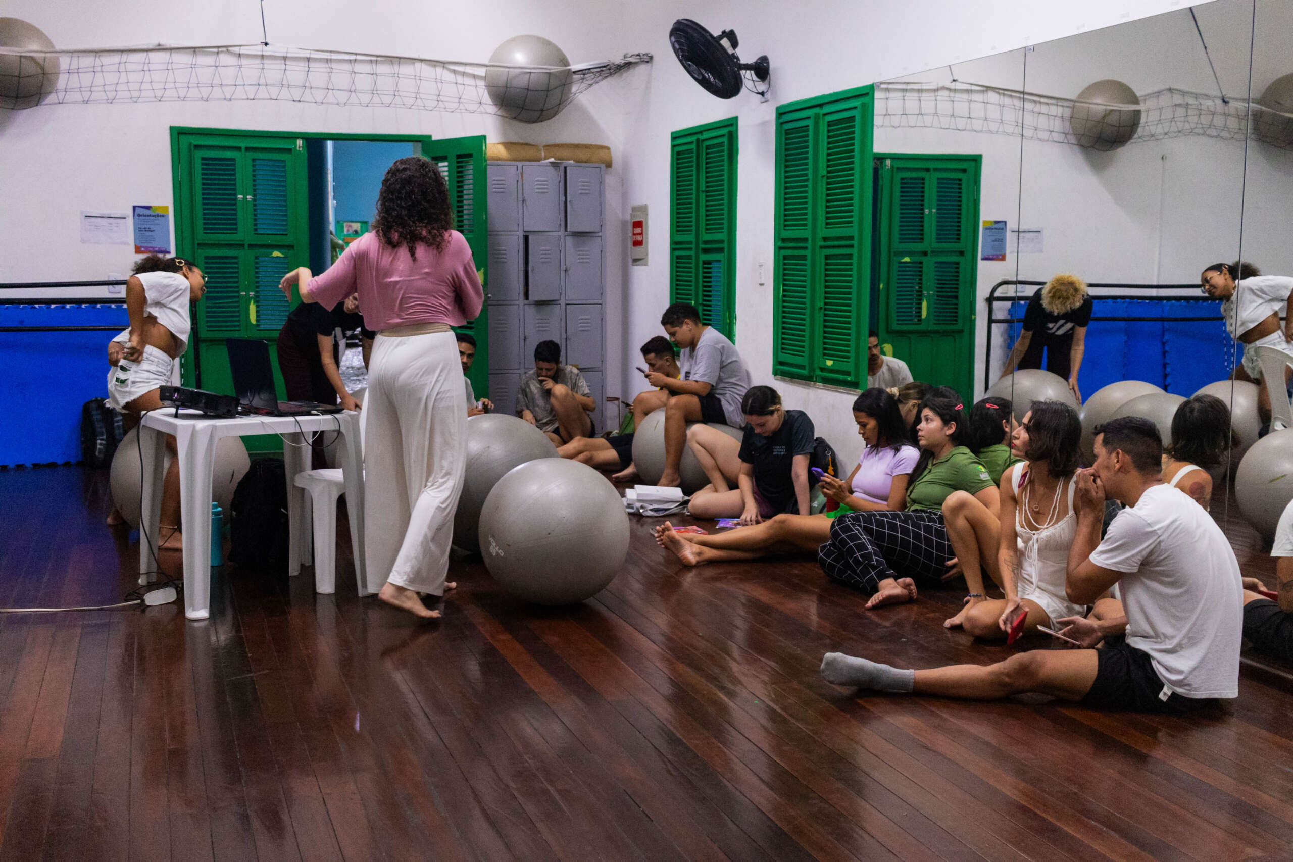 CTD - Flávia Almeida-4 - Secretaria da Cultura