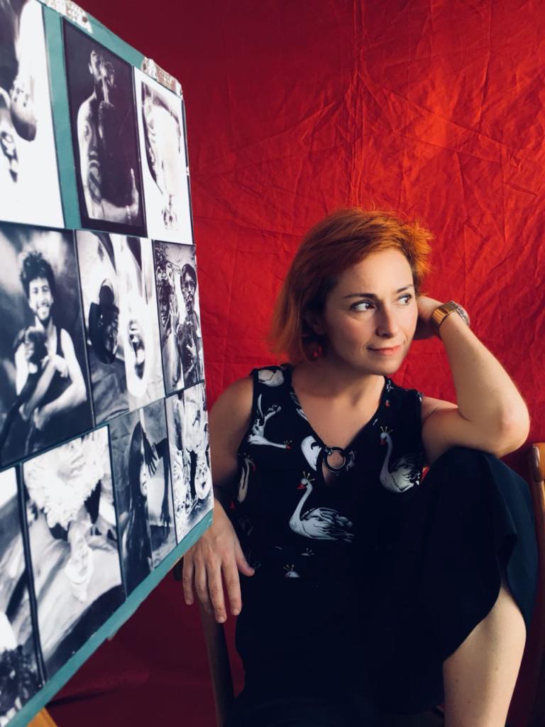 Angela_Berlinde_ by_ Luiz Santos - Secretaria da Cultura